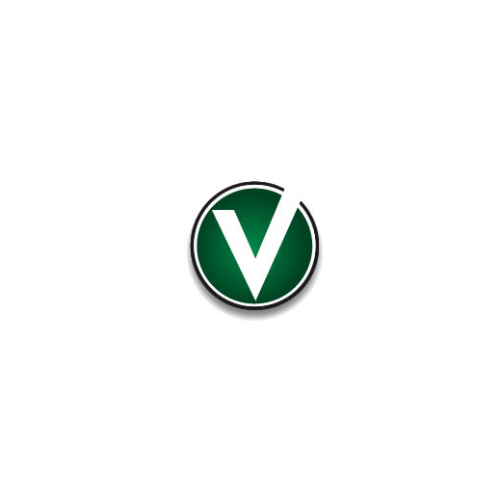 Zealous Energy Services | Land, Inland Marine, Offshore