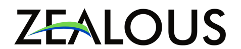 Services | Zealous Energy and Environmental Services