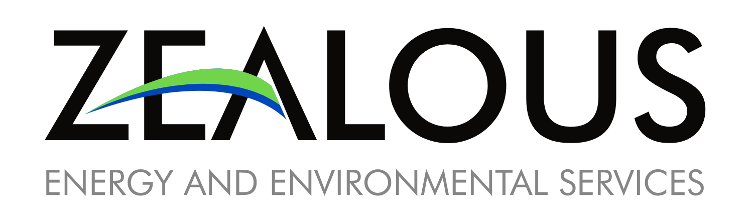 About Us | Zealous Energy Services