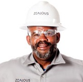 Zealous Energy Services