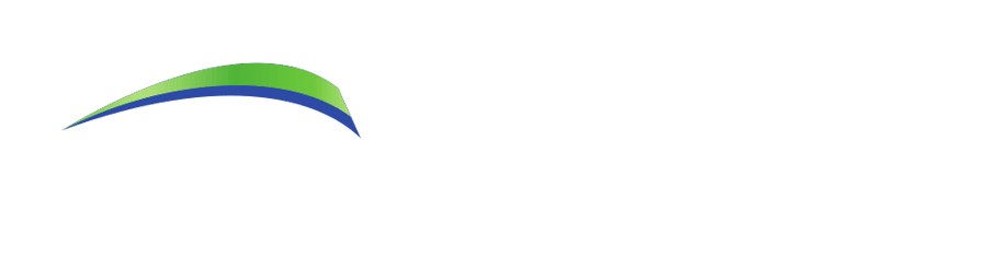 Zealous Energy Services | Land, Inland Marine, Offshore