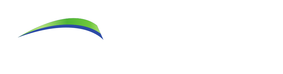 Zealous Energy Services | Land, Inland Marine