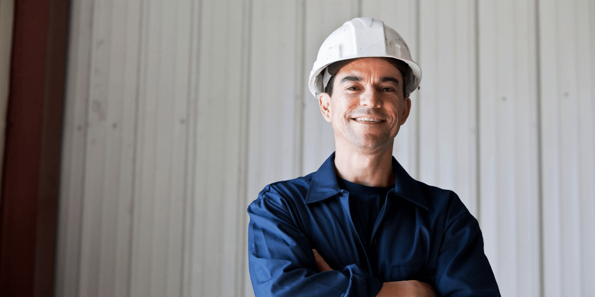 Careers | Zealous Energy Services