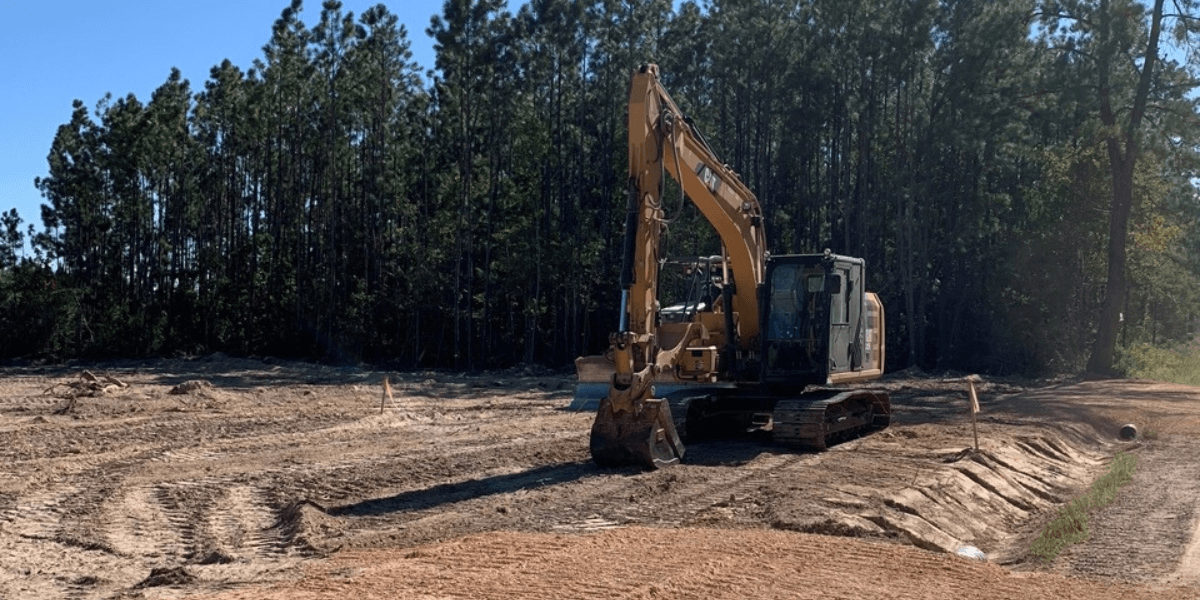 Environmental | Services | Zealous Energy Services